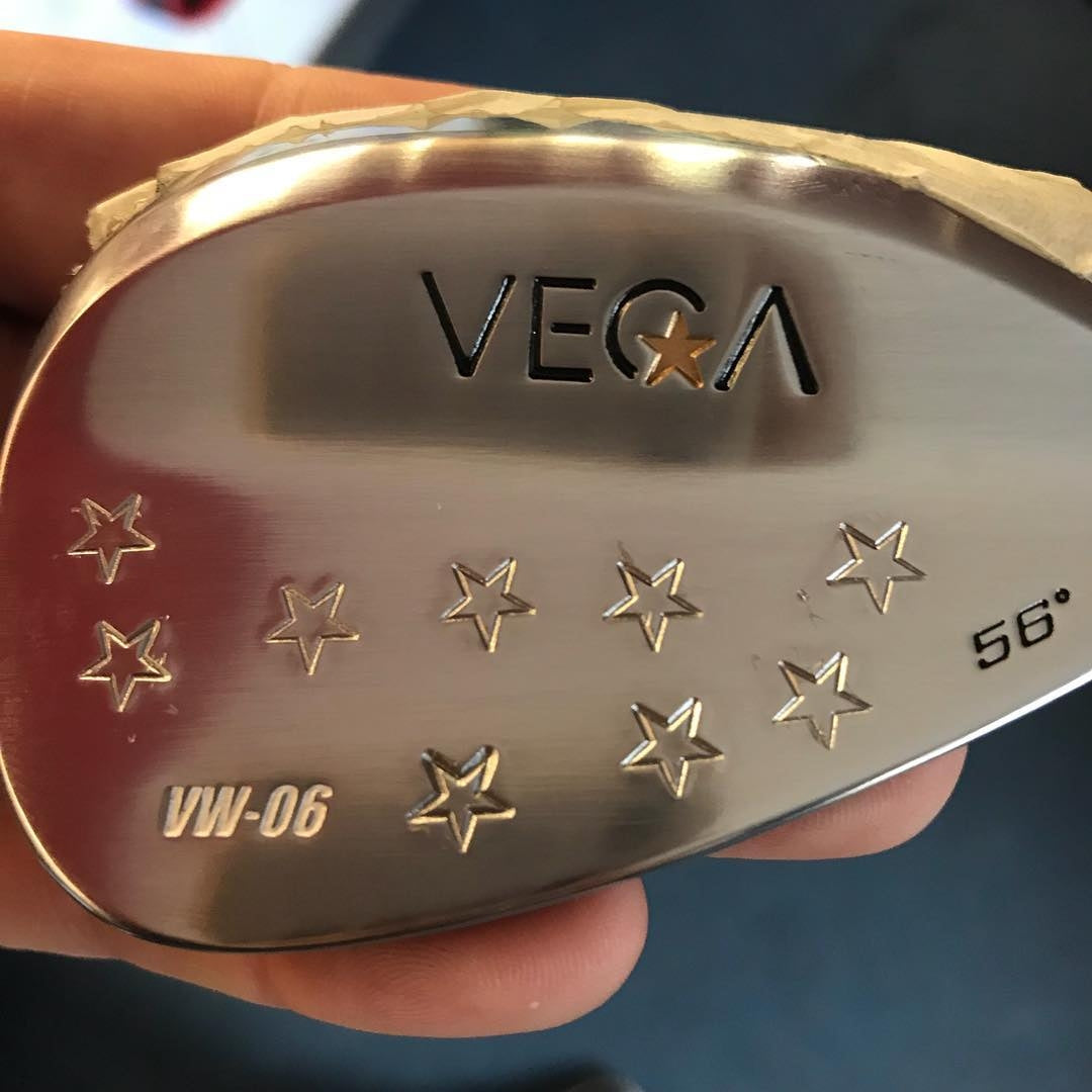 Buy the Best Golf Club Stamps | Wedge Stamping | Paint Fill Golf Clubs ...